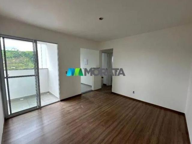 Imoveis no Alto Caiçaras