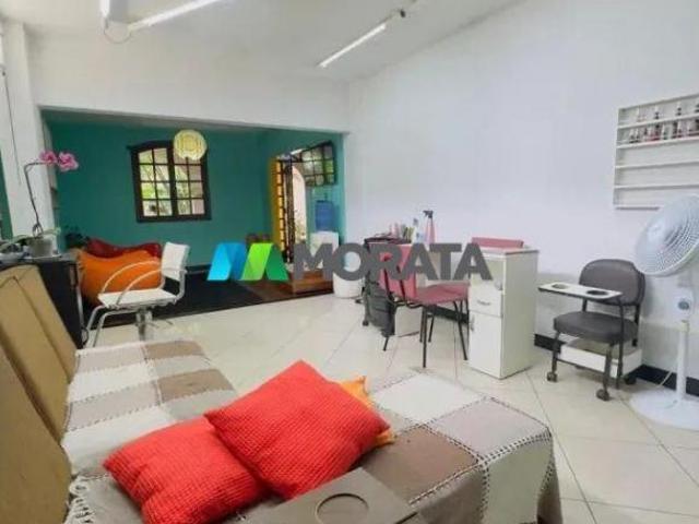 Imoveis no Alto Caiçaras