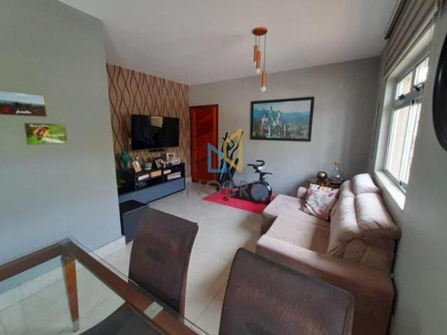 Imoveis no Alto Caiçaras