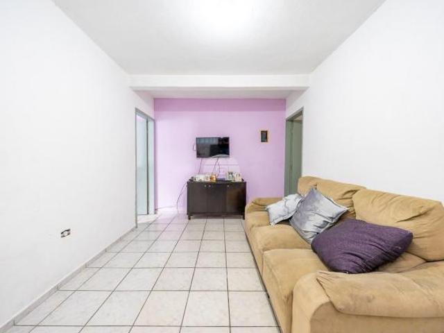 Imoveis no Alto Boqueirão