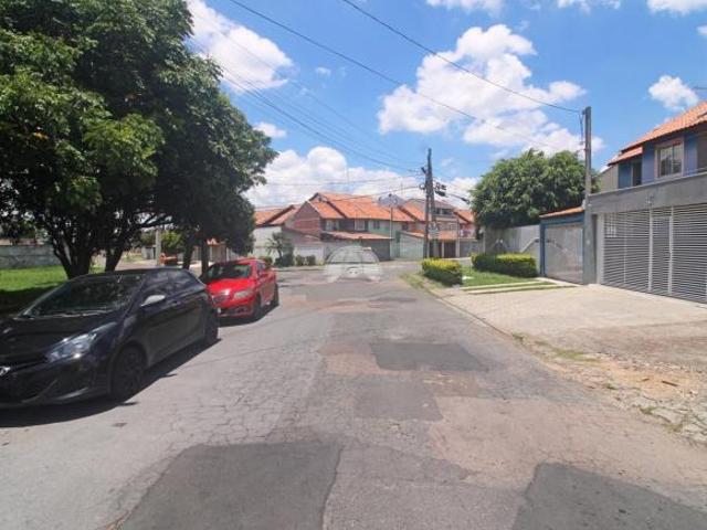 Imoveis no Alto Boqueirão