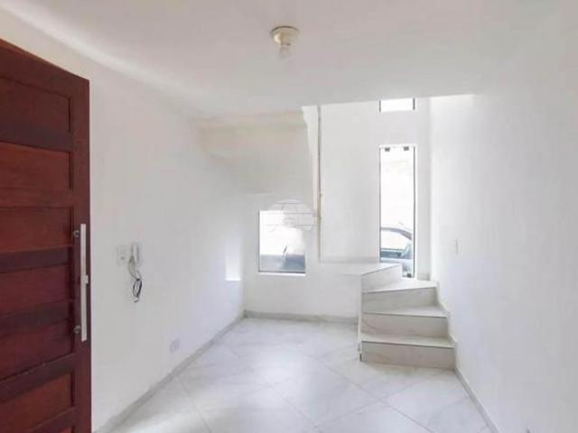 Imoveis no Alto Boqueirão
