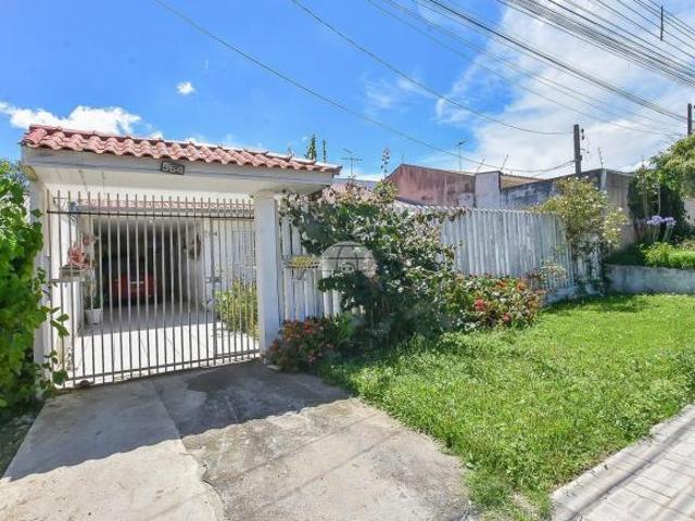 Imoveis no Alto Boqueirão