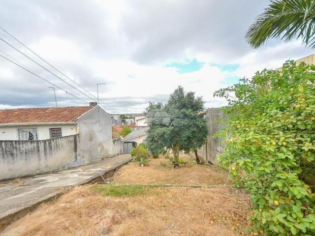Imoveis no Alto Boqueirão