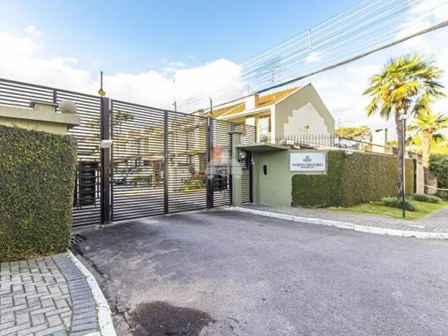 Imoveis no Alto Boqueirão