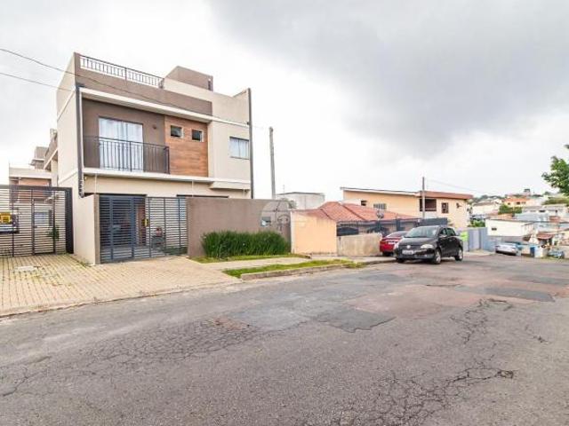 Imoveis no Alto Boqueirão