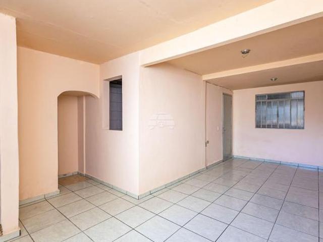 Imoveis no Alto Boqueirão