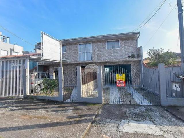 Imoveis no Alto Boqueirão