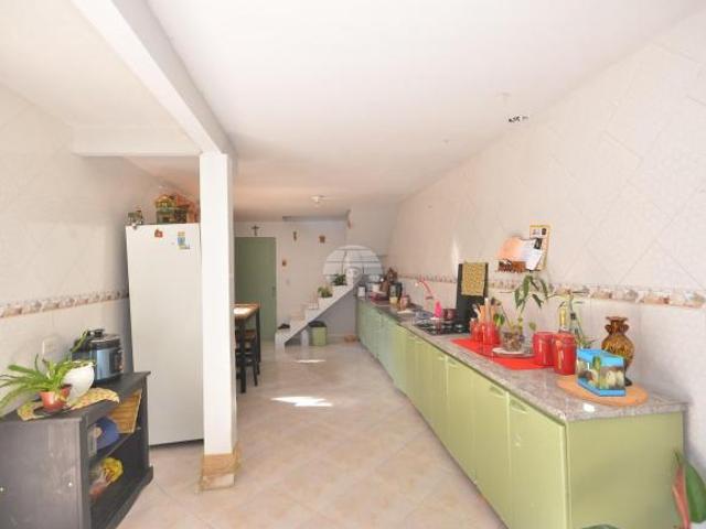 Imoveis no Alto Boqueirão