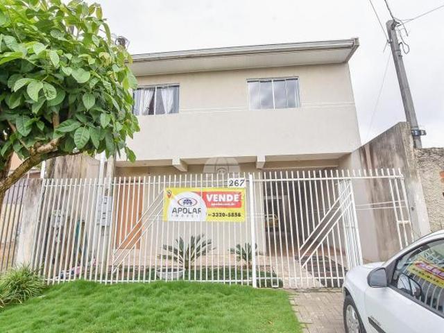 Imoveis no Alto Boqueirão