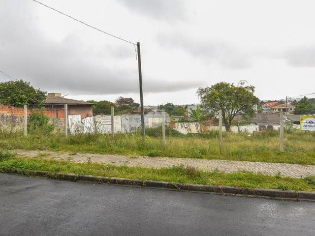 Imoveis no Alto Boqueirão