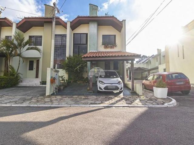 Imoveis no Alto Boqueirão