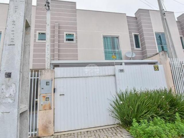 Imoveis no Alto Boqueirão