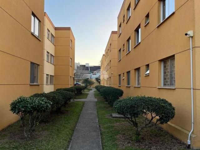 Imoveis no Alto Boqueirão
