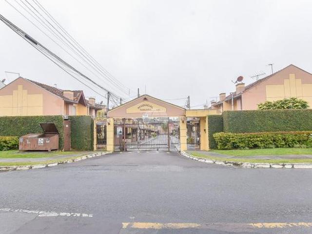 Imoveis no Alto Boqueirão