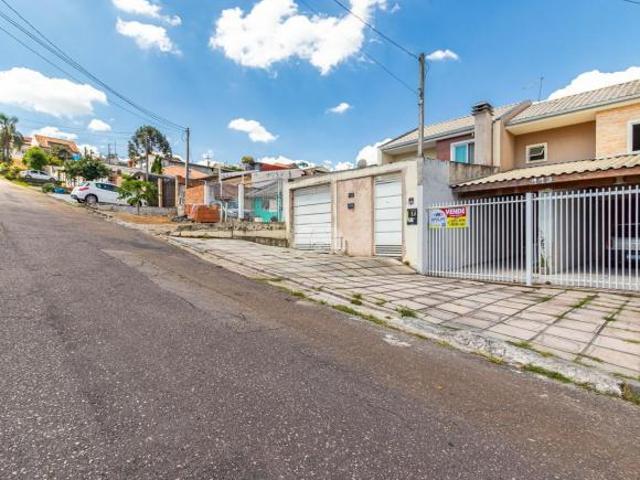 Imoveis no Alto Boqueirão