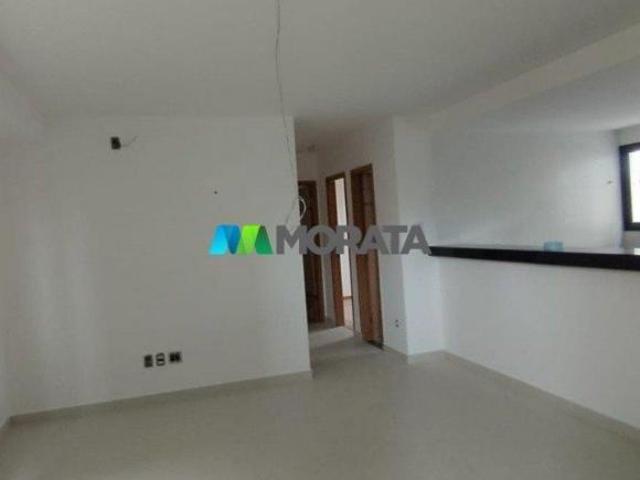 Imoveis no Alto Barroca