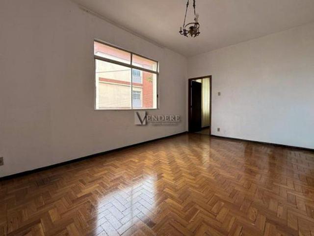 Imoveis no Alto Barroca