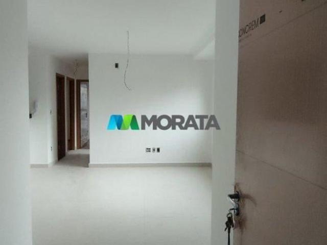 Imoveis no Alto Barroca
