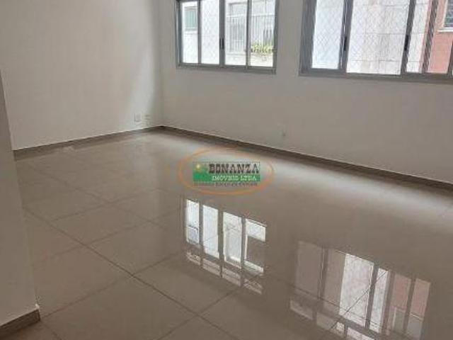 Imoveis no Alto Barroca