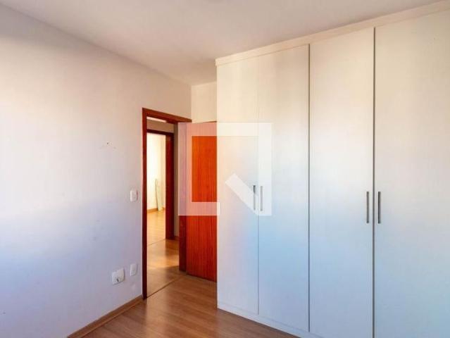 Imoveis No Alto Barroca