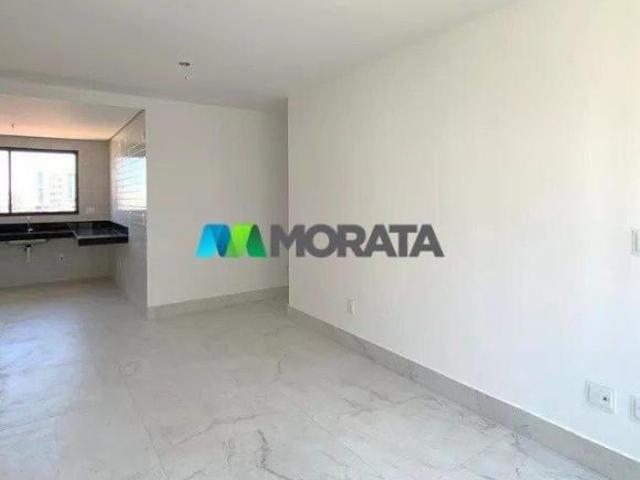 Imoveis no Alto Barroca