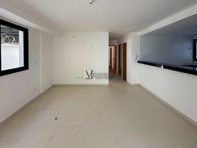 Imoveis no Alto Barroca