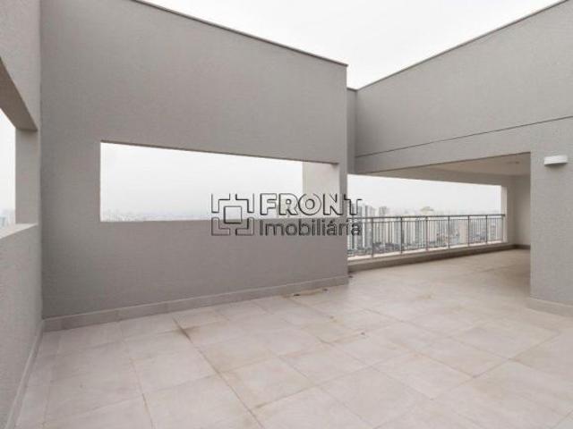 Imoveis no Alto do Ipiranga