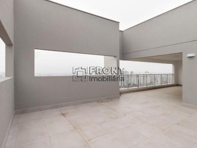 Imoveis no Alto do Ipiranga