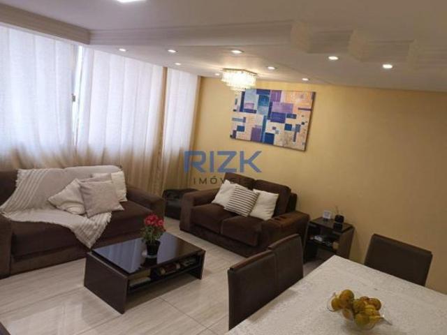 Imoveis no Alto do Ipiranga