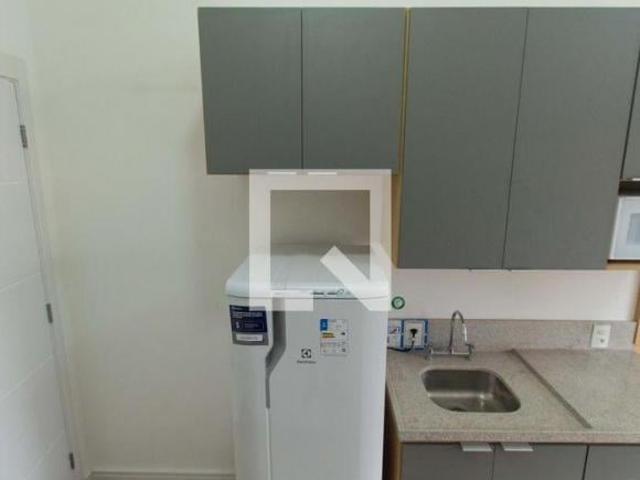 Imoveis no Alto do Ipiranga