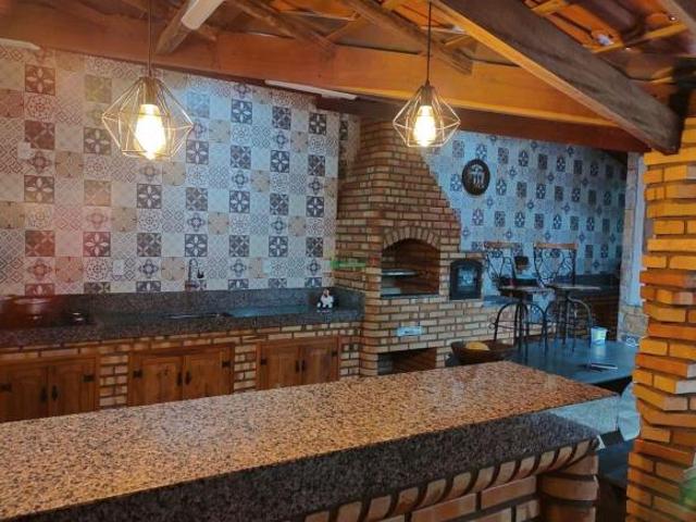 Imoveis no Alto do Maquiné Colônia do Marçal