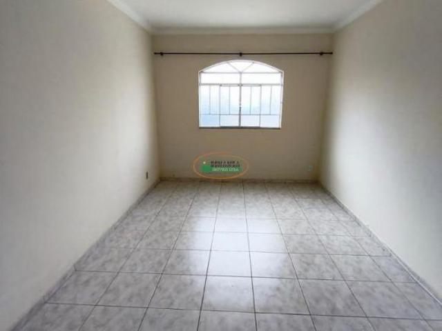 Imoveis no Alto do Maquiné Colônia do Marçal