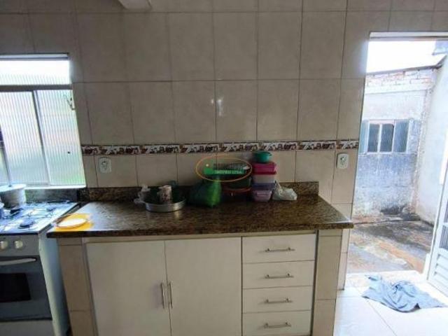 Imoveis no Alto do Maquiné Colônia do Marçal