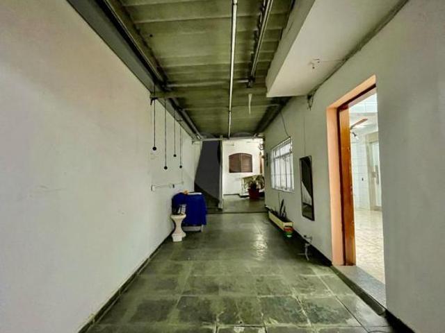 Imoveis no Alto do Pari