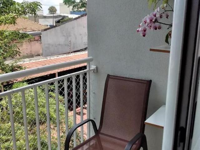 Imoveis no Alto do Pari