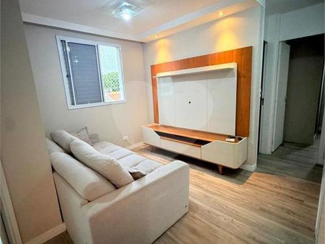 Imoveis no Alto do Pari