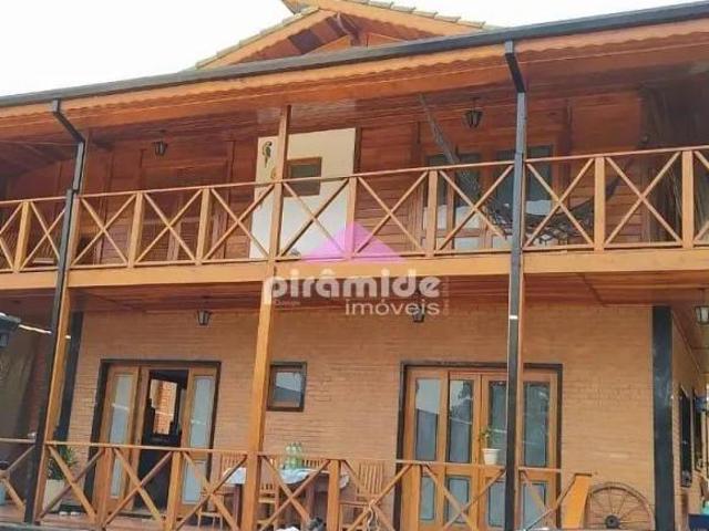 Imoveis no Alto do Piracuama
