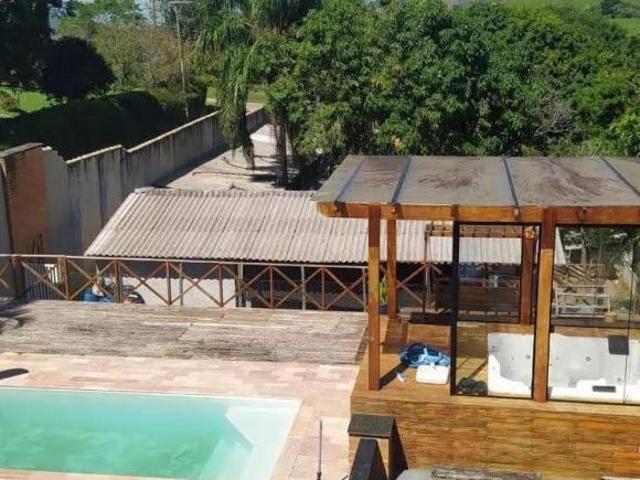 Imoveis no Alto do Piracuama