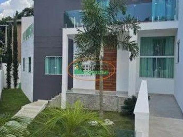 Imoveis no Alto dos Pinheiros