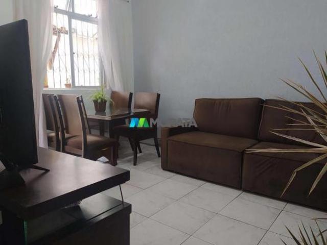 Imoveis no Alto dos Pinheiros