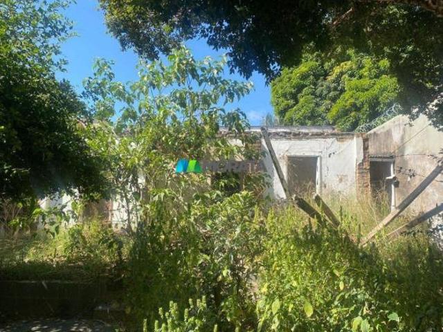 Imoveis no Alto dos Pinheiros