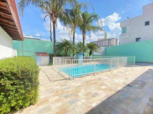 Imoveis no Alto dos Pinheiros