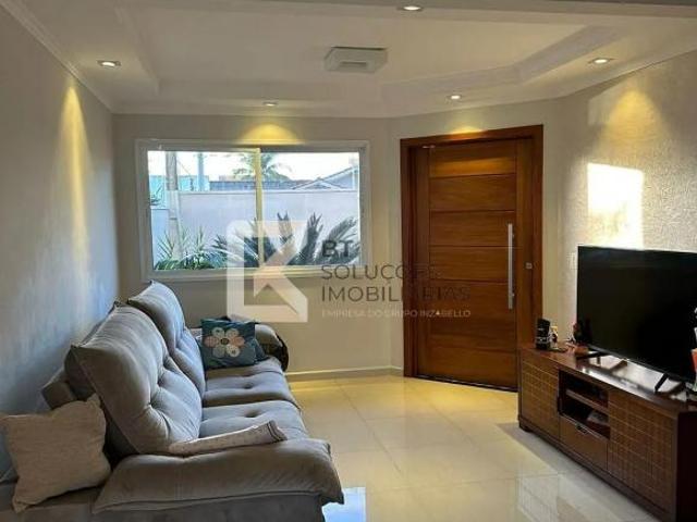 Imoveis no Alto da Colina