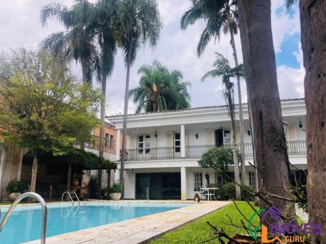 Imoveis no Alto da Boa Vista