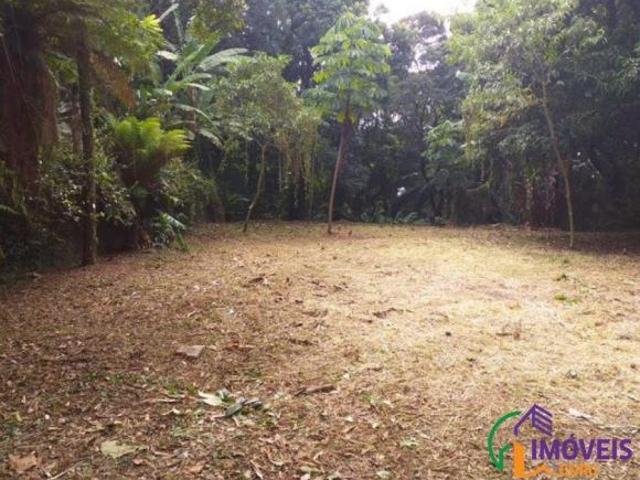 Imoveis no Alto da Boa Vista