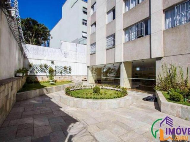 Imoveis no Alto da Boa Vista