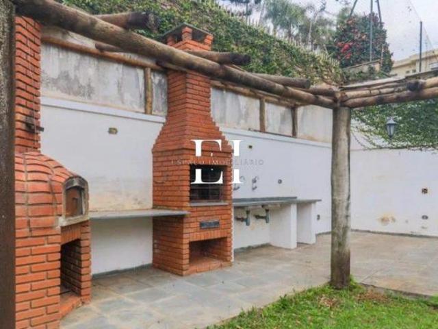 Imoveis no Alto da Boa Vista