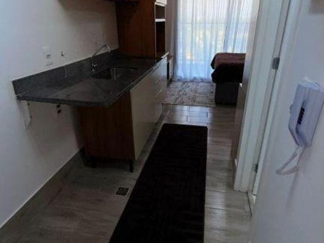 Imoveis no Alto da Boa Vista