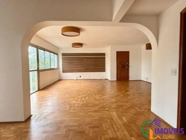 Imoveis no Alto da Boa Vista